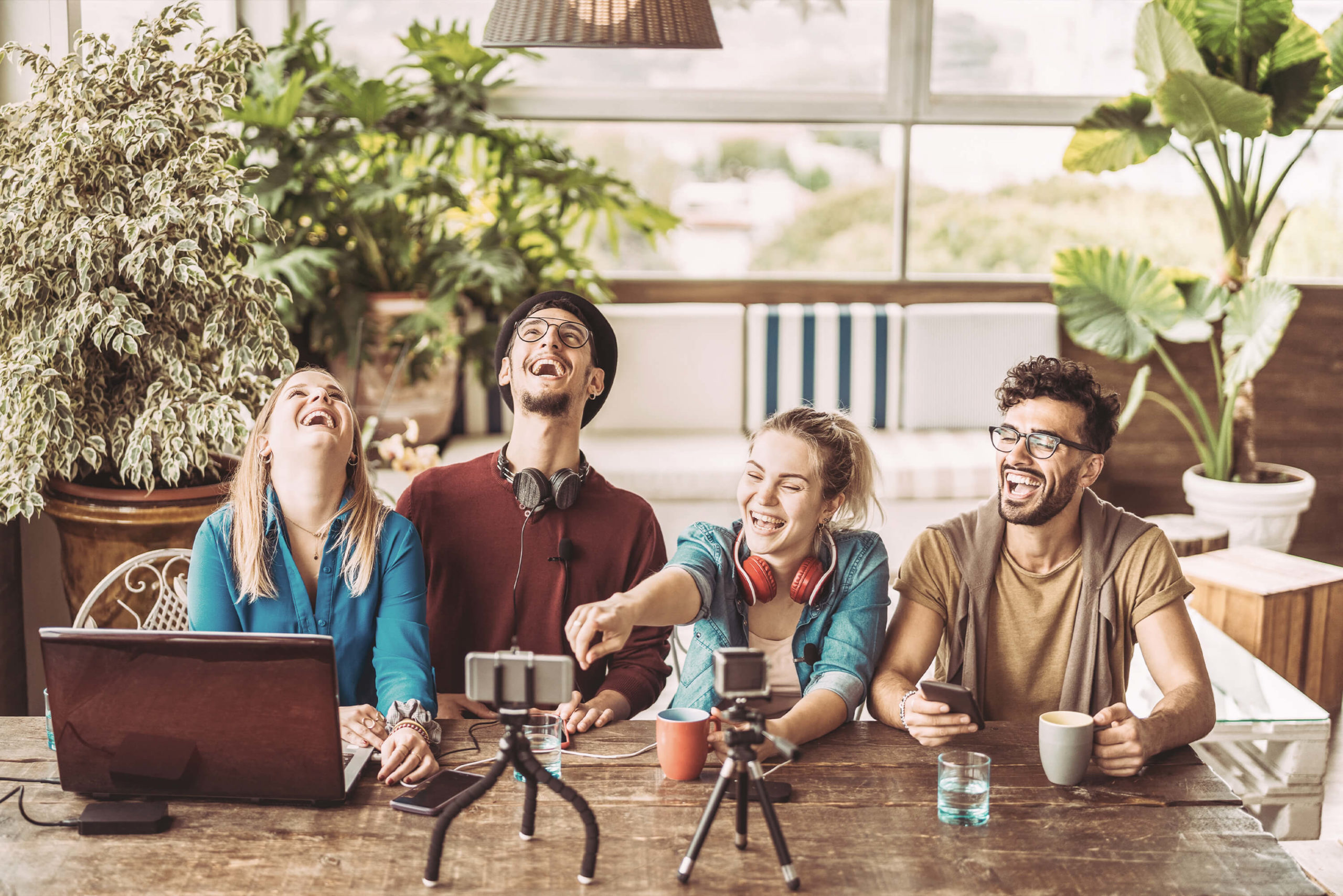 How to create engaging and interactive videos