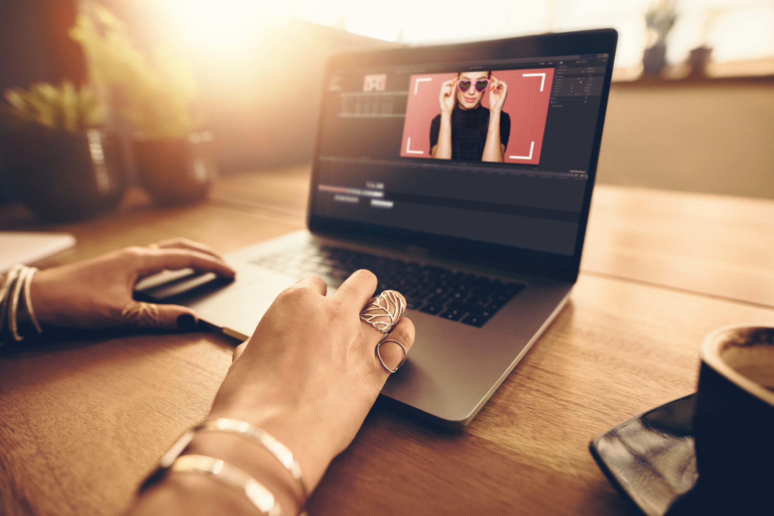 Product videos: what they are and why your business need them