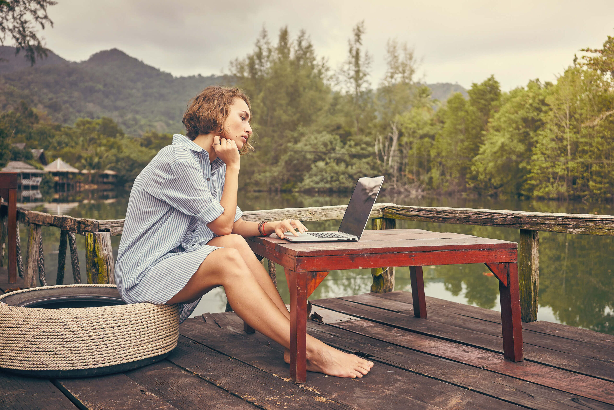 How to write an explainer video script?