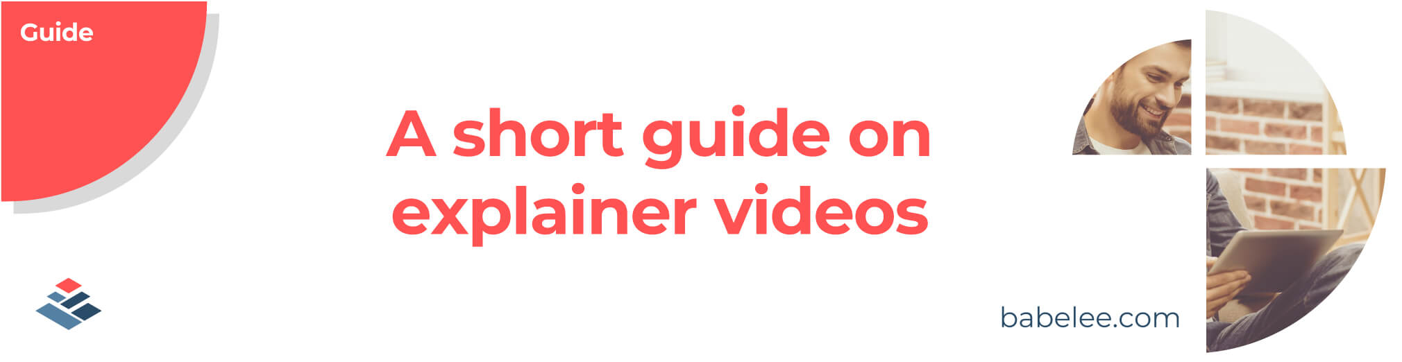 10 explainer video examples