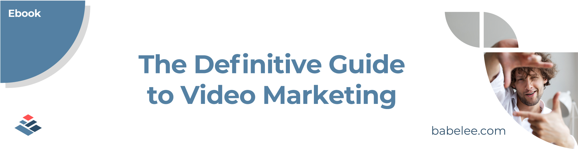 How to improve your video production marketing strategy
