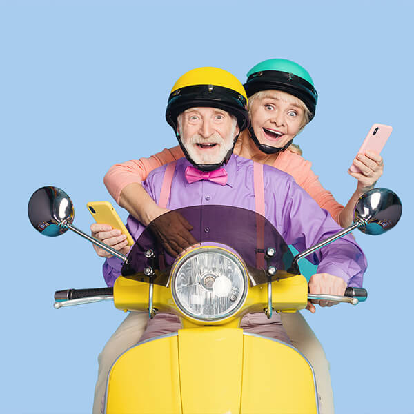 5 tips to improve your Mobile Video Advertising | Babelee