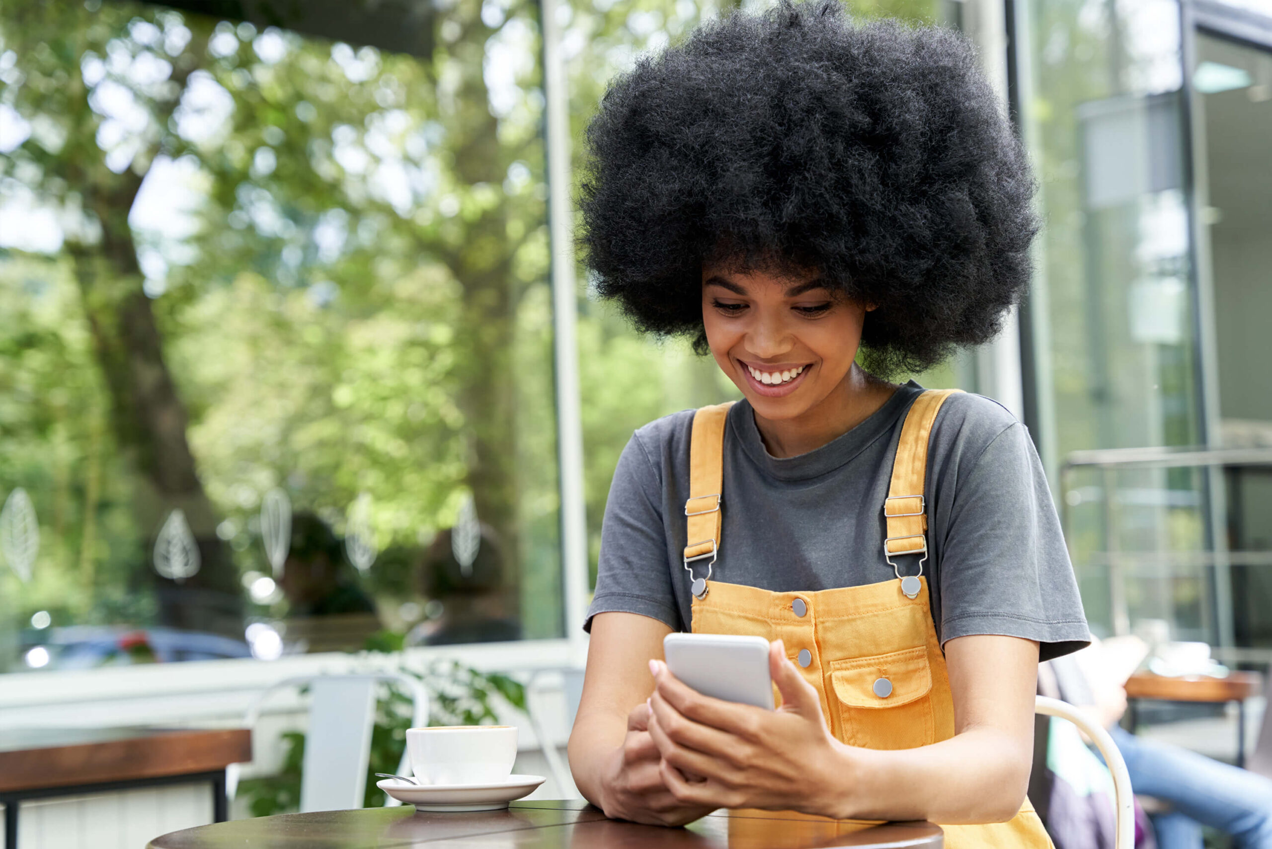 5 great personalized marketing examples