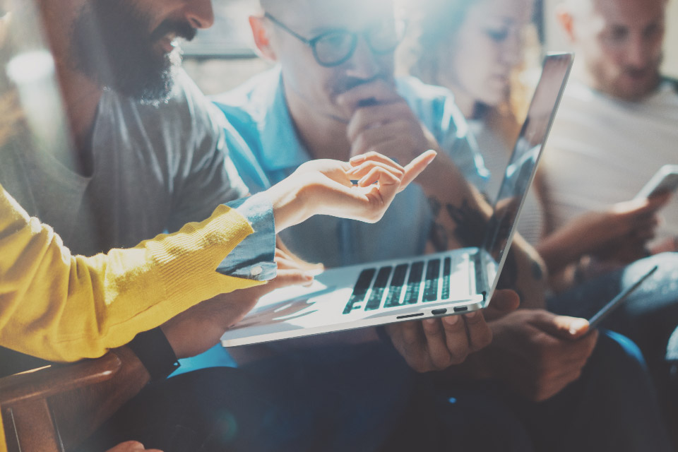 The complete checklist for your video SEO strategy