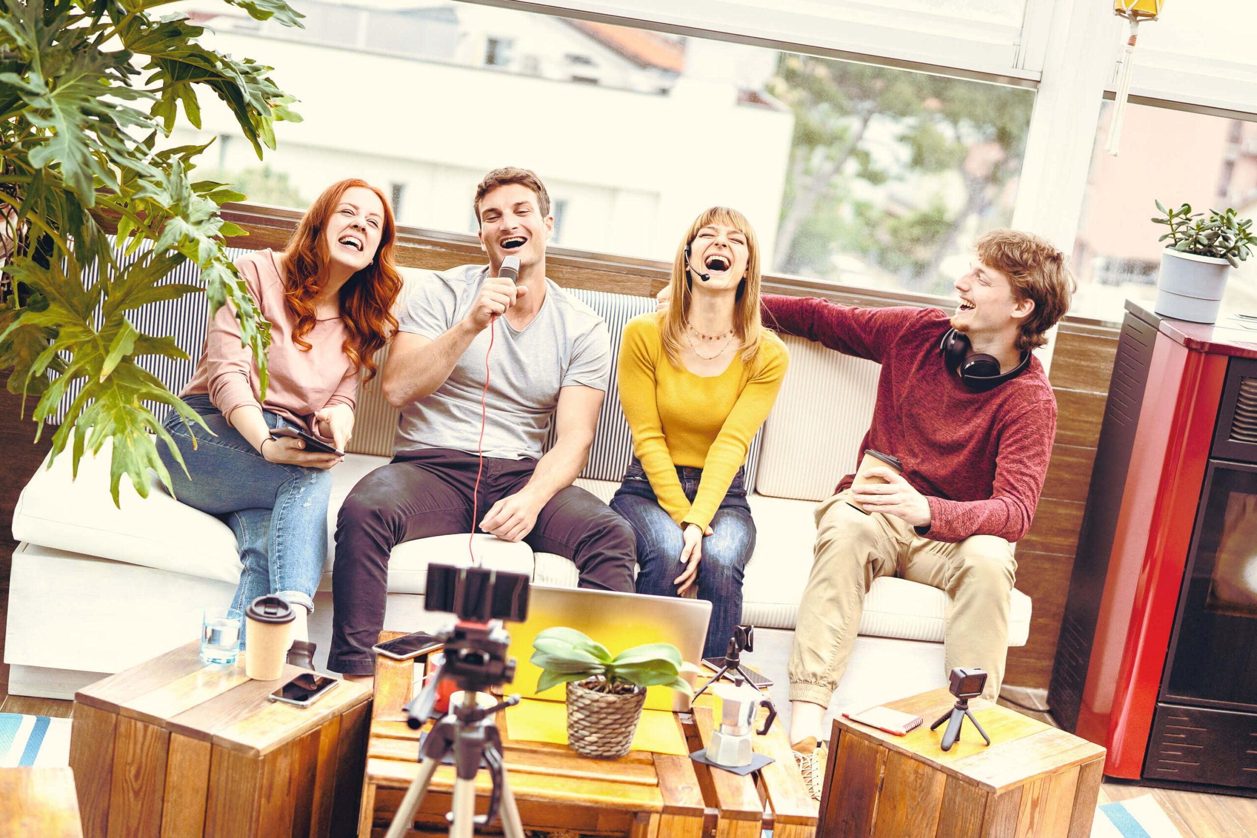 What are brand videos - A complete guide