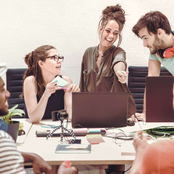 How to Use Promotional Videos to reach your audience