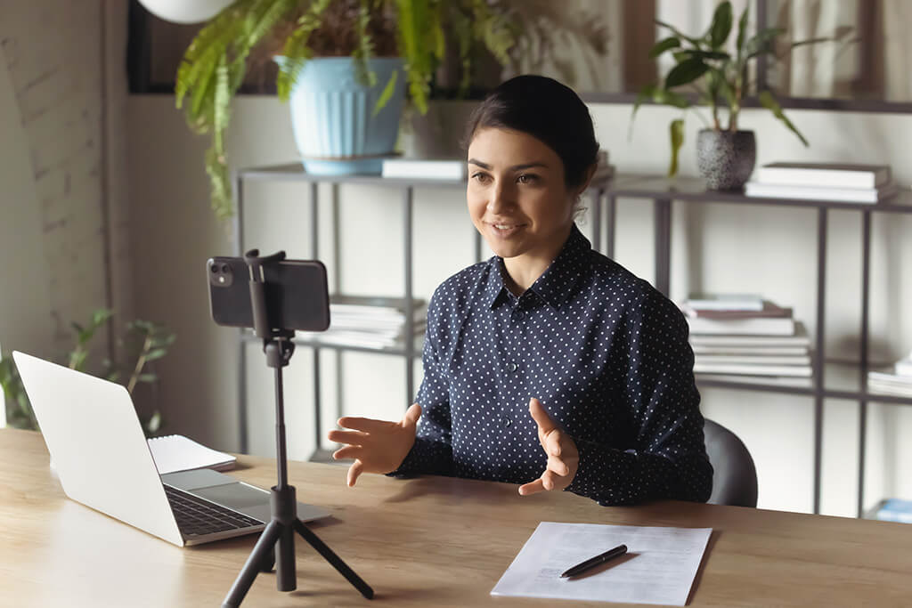 Everything you wanted to know about video testimonials