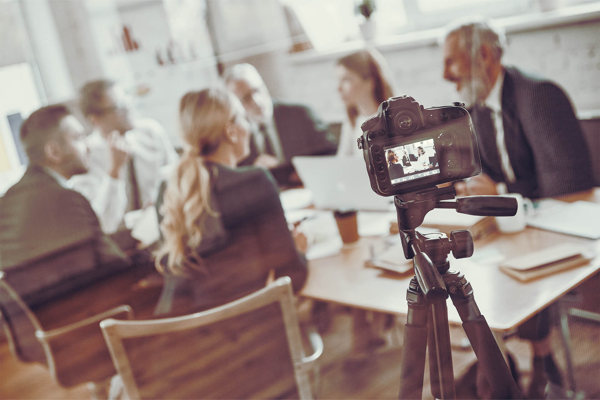 5 company culture videos that will inspire you